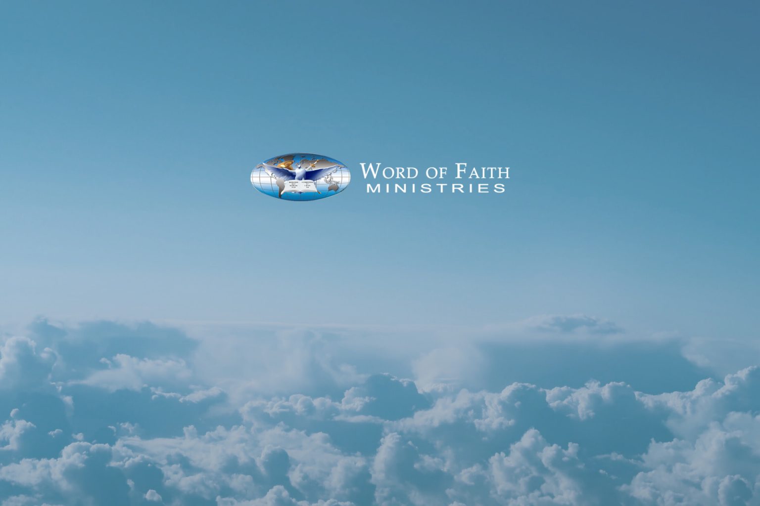 The Person of The Holy Spirit Session 6 The Holy Spirit Glorifies the ...